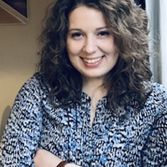 Staff | Center for International Social Science Research